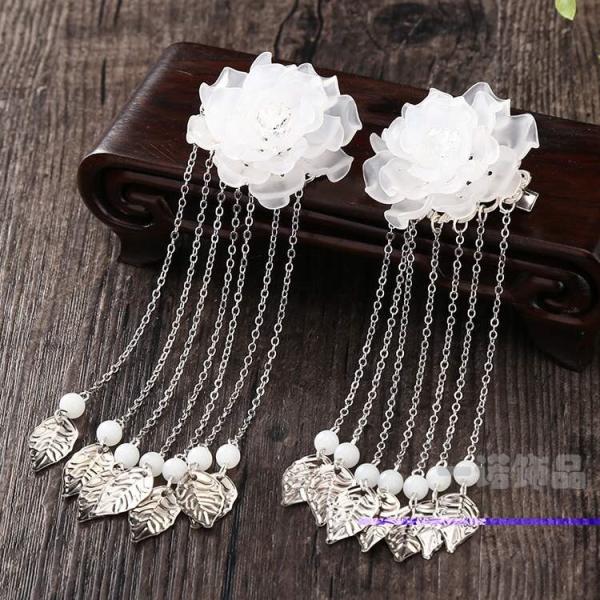 せください。私たちは24時間以内に返信します。 ご注意ください：お客様が不適切な使用によって引き起こされた損害について、私たちは全額返金または返品サービスを行いません。