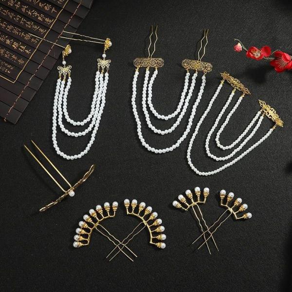 せください。私たちは24時間以内に返信します。 ご注意ください：お客様が不適切な使用によって引き起こされた損害について、私たちは全額返金または返品サービスを行いません。