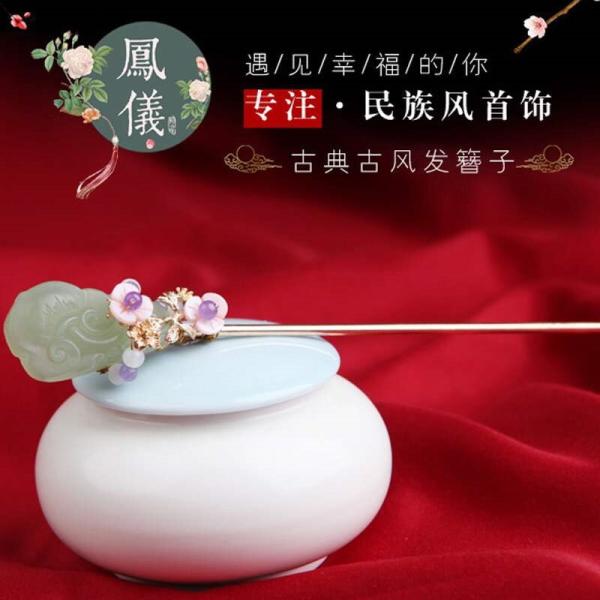 せください。私たちは24時間以内に返信します。 ご注意ください：お客様が不適切な使用によって引き起こされた損害について、私たちは全額返金または返品サービスを行いません。