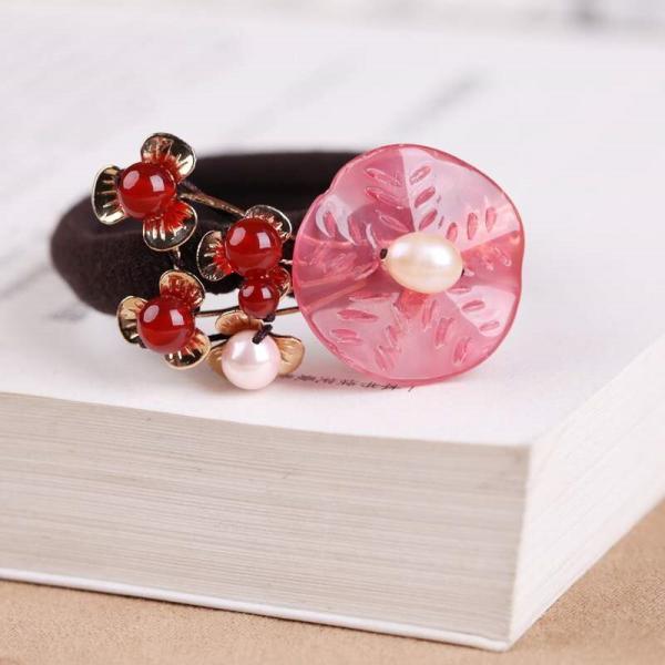 せください。私たちは24時間以内に返信します。 ご注意ください：お客様が不適切な使用によって引き起こされた損害について、私たちは全額返金または返品サービスを行いません。