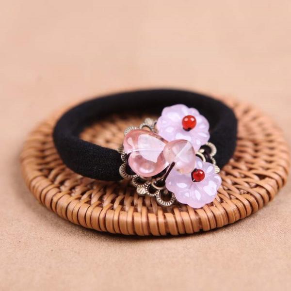 せください。私たちは24時間以内に返信します。 ご注意ください：お客様が不適切な使用によって引き起こされた損害について、私たちは全額返金または返品サービスを行いません。