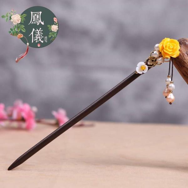 せください。私たちは24時間以内に返信します。 ご注意ください：お客様が不適切な使用によって引き起こされた損害について、私たちは全額返金または返品サービスを行いません。