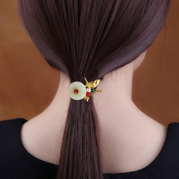 せください。私たちは24時間以内に返信します。 ご注意ください：お客様が不適切な使用によって引き起こされた損害について、私たちは全額返金または返品サービスを行いません。