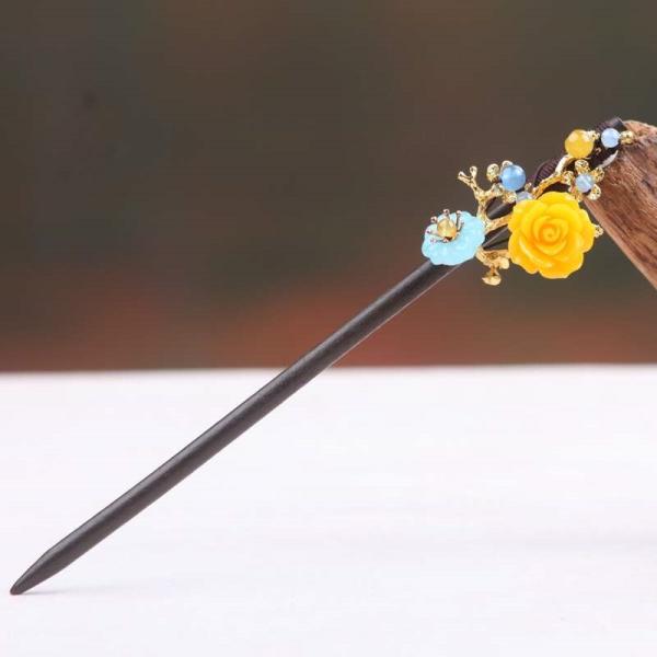 せください。私たちは24時間以内に返信します。 ご注意ください：お客様が不適切な使用によって引き起こされた損害について、私たちは全額返金または返品サービスを行いません。