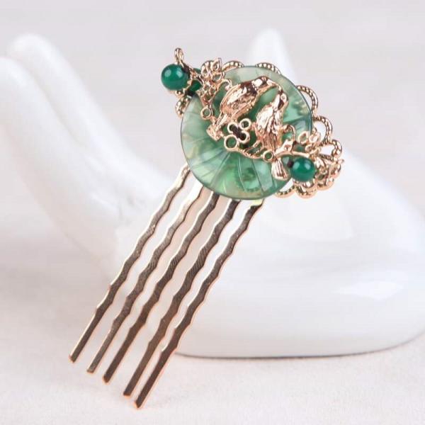 せください。私たちは24時間以内に返信します。 ご注意ください：お客様が不適切な使用によって引き起こされた損害について、私たちは全額返金または返品サービスを行いません。