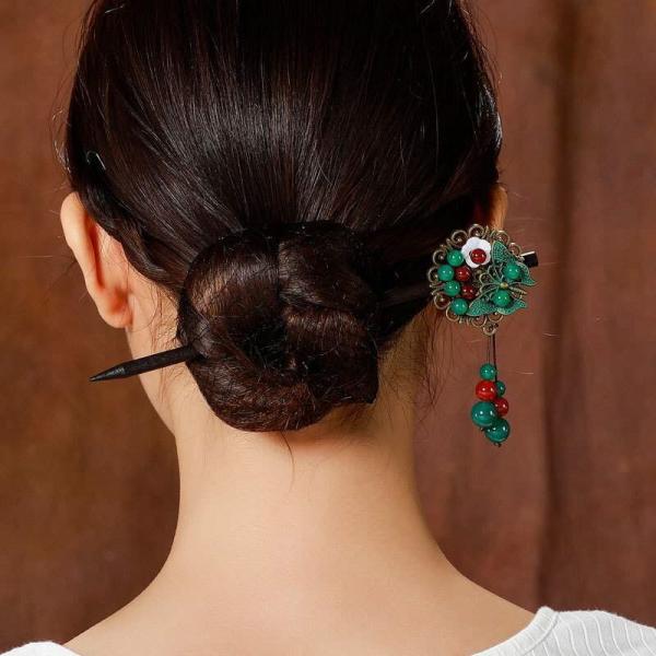 せください。私たちは24時間以内に返信します。 ご注意ください：お客様が不適切な使用によって引き起こされた損害について、私たちは全額返金または返品サービスを行いません。