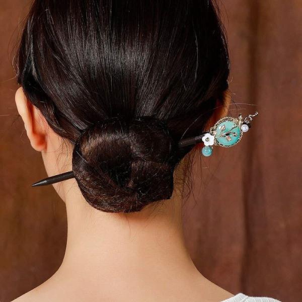 せください。私たちは24時間以内に返信します。 ご注意ください：お客様が不適切な使用によって引き起こされた損害について、私たちは全額返金または返品サービスを行いません。