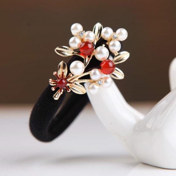 せください。私たちは24時間以内に返信します。 ご注意ください：お客様が不適切な使用によって引き起こされた損害について、私たちは全額返金または返品サービスを行いません。