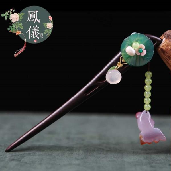 せください。私たちは24時間以内に返信します。 ご注意ください：お客様が不適切な使用によって引き起こされた損害について、私たちは全額返金または返品サービスを行いません。