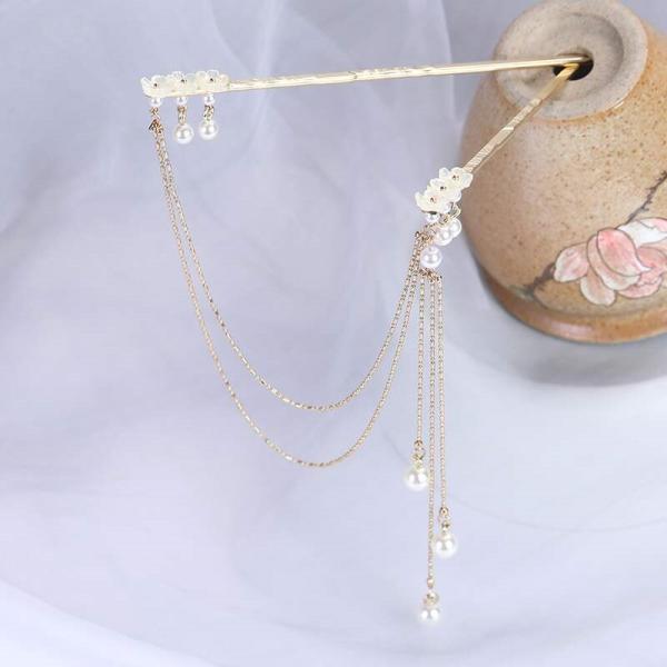 せください。私たちは24時間以内に返信します。 ご注意ください：お客様が不適切な使用によって引き起こされた損害について、私たちは全額返金または返品サービスを行いません。