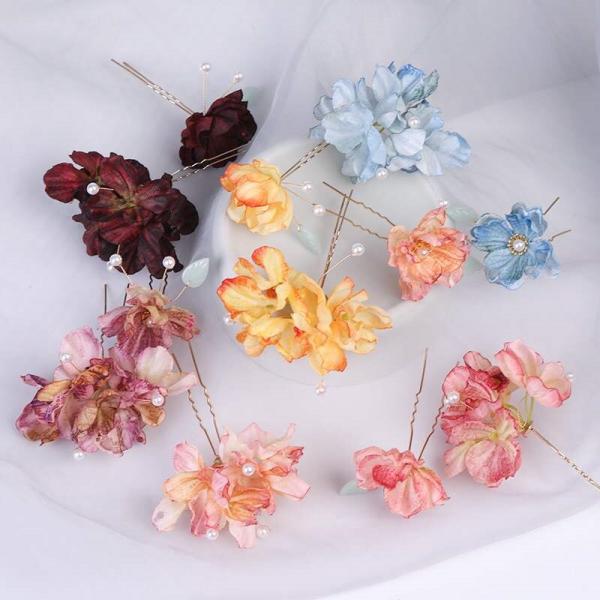 せください。私たちは24時間以内に返信します。 ご注意ください：お客様が不適切な使用によって引き起こされた損害について、私たちは全額返金または返品サービスを行いません。