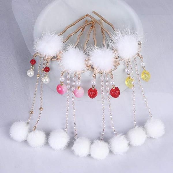 せください。私たちは24時間以内に返信します。 ご注意ください：お客様が不適切な使用によって引き起こされた損害について、私たちは全額返金または返品サービスを行いません。