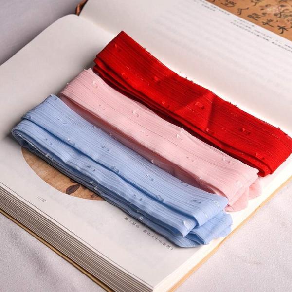 せください。私たちは24時間以内に返信します。 ご注意ください：お客様が不適切な使用によって引き起こされた損害について、私たちは全額返金または返品サービスを行いません。