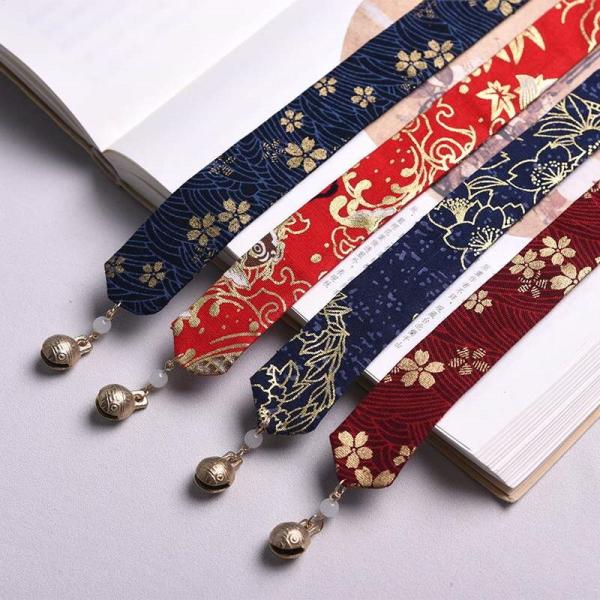 せください。私たちは24時間以内に返信します。 ご注意ください：お客様が不適切な使用によって引き起こされた損害について、私たちは全額返金または返品サービスを行いません。