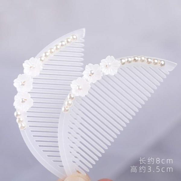 せください。私たちは24時間以内に返信します。 ご注意ください：お客様が不適切な使用によって引き起こされた損害について、私たちは全額返金または返品サービスを行いません。