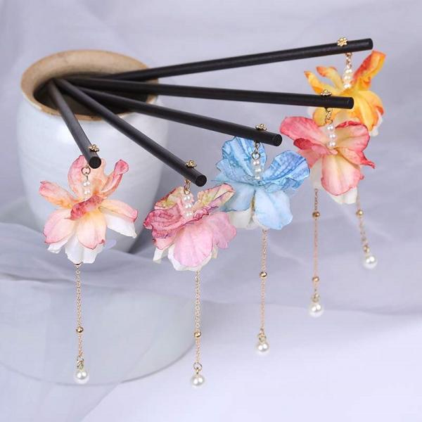 せください。私たちは24時間以内に返信します。 ご注意ください：お客様が不適切な使用によって引き起こされた損害について、私たちは全額返金または返品サービスを行いません。