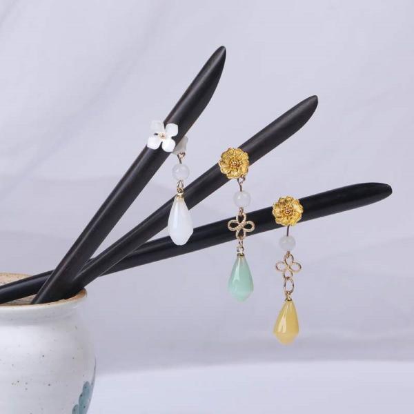 せください。私たちは24時間以内に返信します。 ご注意ください：お客様が不適切な使用によって引き起こされた損害について、私たちは全額返金または返品サービスを行いません。