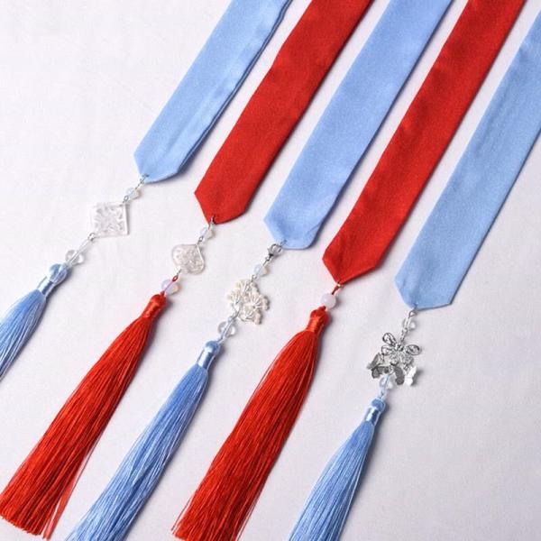 せください。私たちは24時間以内に返信します。 ご注意ください：お客様が不適切な使用によって引き起こされた損害について、私たちは全額返金または返品サービスを行いません。