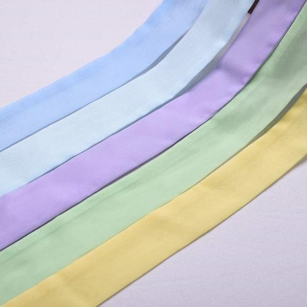 せください。私たちは24時間以内に返信します。 ご注意ください：お客様が不適切な使用によって引き起こされた損害について、私たちは全額返金または返品サービスを行いません。