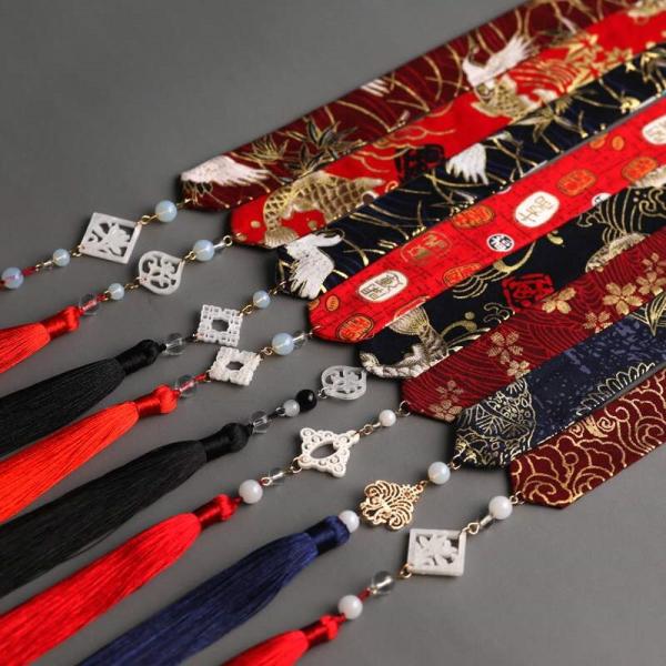 せください。私たちは24時間以内に返信します。 ご注意ください：お客様が不適切な使用によって引き起こされた損害について、私たちは全額返金または返品サービスを行いません。