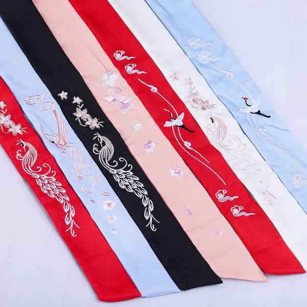 せください。私たちは24時間以内に返信します。 ご注意ください：お客様が不適切な使用によって引き起こされた損害について、私たちは全額返金または返品サービスを行いません。