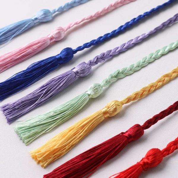 せください。私たちは24時間以内に返信します。 ご注意ください：お客様が不適切な使用によって引き起こされた損害について、私たちは全額返金または返品サービスを行いません。