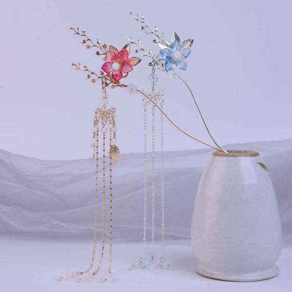 せください。私たちは24時間以内に返信します。 ご注意ください：お客様が不適切な使用によって引き起こされた損害について、私たちは全額返金または返品サービスを行いません。