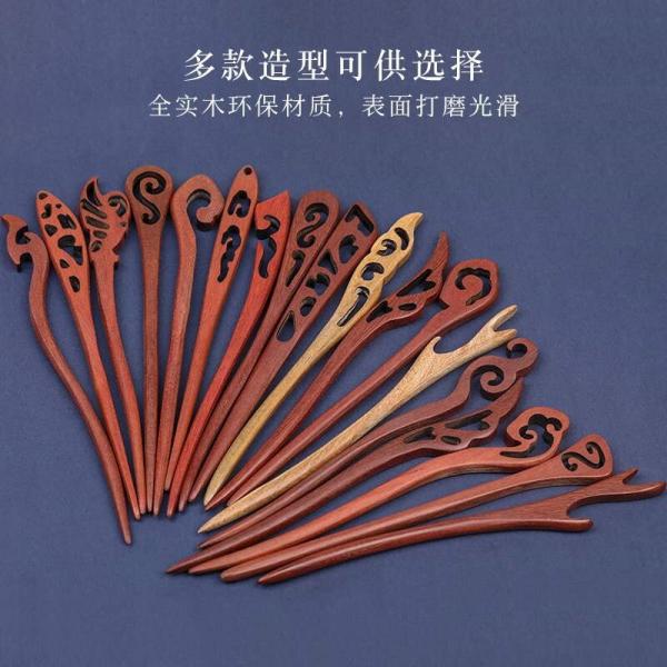 せください。私たちは24時間以内に返信します。 ご注意ください：お客様が不適切な使用によって引き起こされた損害について、私たちは全額返金または返品サービスを行いません。