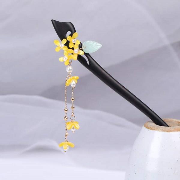 せください。私たちは24時間以内に返信します。 ご注意ください：お客様が不適切な使用によって引き起こされた損害について、私たちは全額返金または返品サービスを行いません。