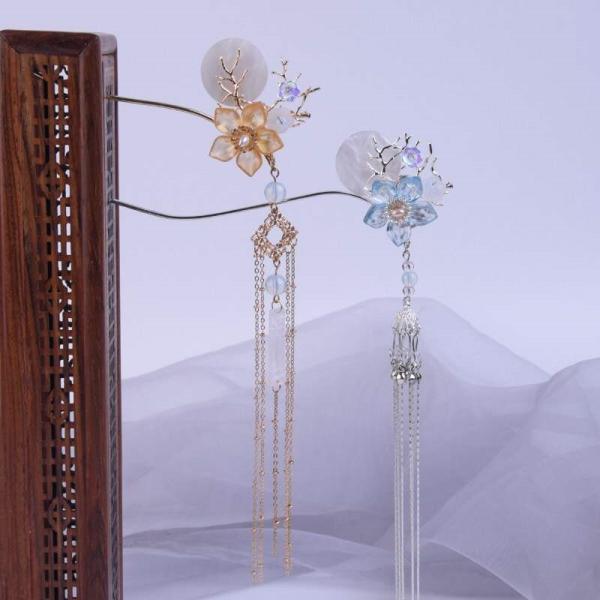 せください。私たちは24時間以内に返信します。 ご注意ください：お客様が不適切な使用によって引き起こされた損害について、私たちは全額返金または返品サービスを行いません。