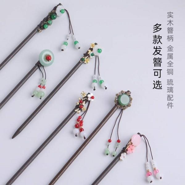 せください。私たちは24時間以内に返信します。 ご注意ください：お客様が不適切な使用によって引き起こされた損害について、私たちは全額返金または返品サービスを行いません。