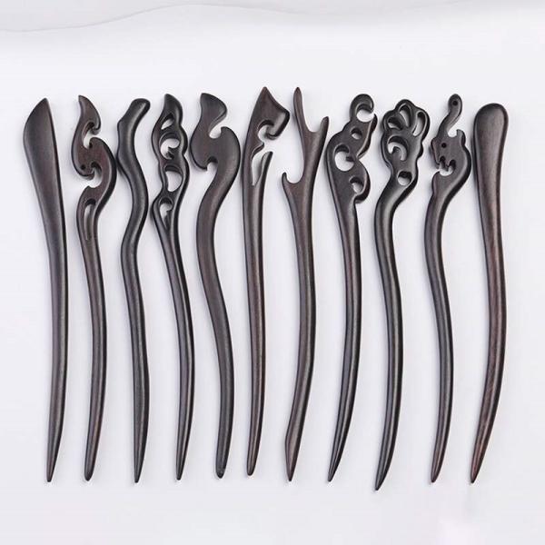 せください。私たちは24時間以内に返信します。 ご注意ください：お客様が不適切な使用によって引き起こされた損害について、私たちは全額返金または返品サービスを行いません。