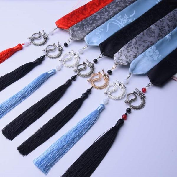 せください。私たちは24時間以内に返信します。 ご注意ください：お客様が不適切な使用によって引き起こされた損害について、私たちは全額返金または返品サービスを行いません。