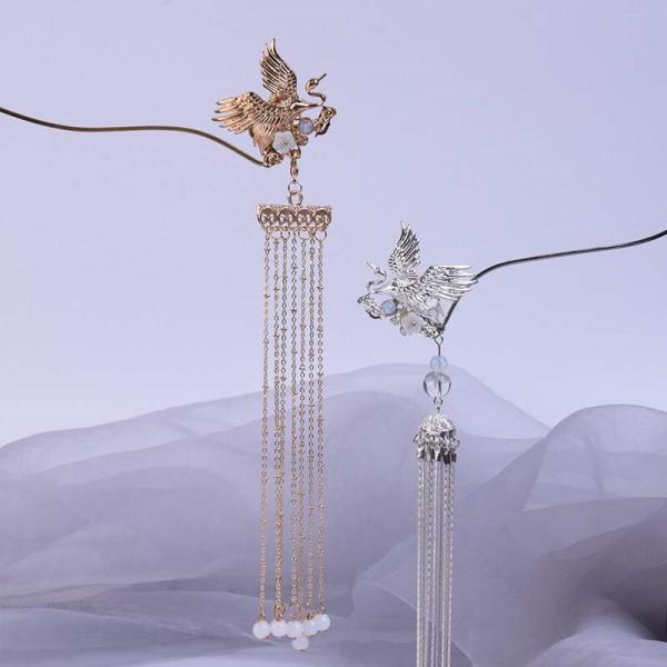 せください。私たちは24時間以内に返信します。 ご注意ください：お客様が不適切な使用によって引き起こされた損害について、私たちは全額返金または返品サービスを行いません。