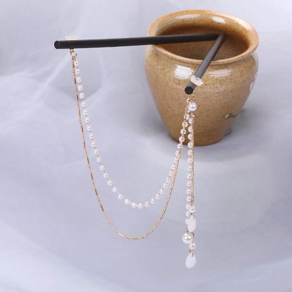 せください。私たちは24時間以内に返信します。 ご注意ください：お客様が不適切な使用によって引き起こされた損害について、私たちは全額返金または返品サービスを行いません。