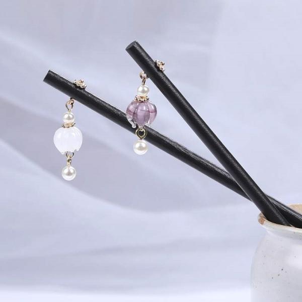 せください。私たちは24時間以内に返信します。 ご注意ください：お客様が不適切な使用によって引き起こされた損害について、私たちは全額返金または返品サービスを行いません。