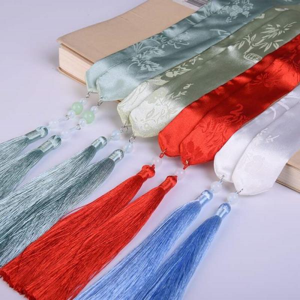 せください。私たちは24時間以内に返信します。 ご注意ください：お客様が不適切な使用によって引き起こされた損害について、私たちは全額返金または返品サービスを行いません。