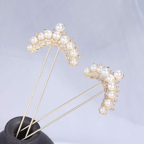 せください。私たちは24時間以内に返信します。 ご注意ください：お客様が不適切な使用によって引き起こされた損害について、私たちは全額返金または返品サービスを行いません。