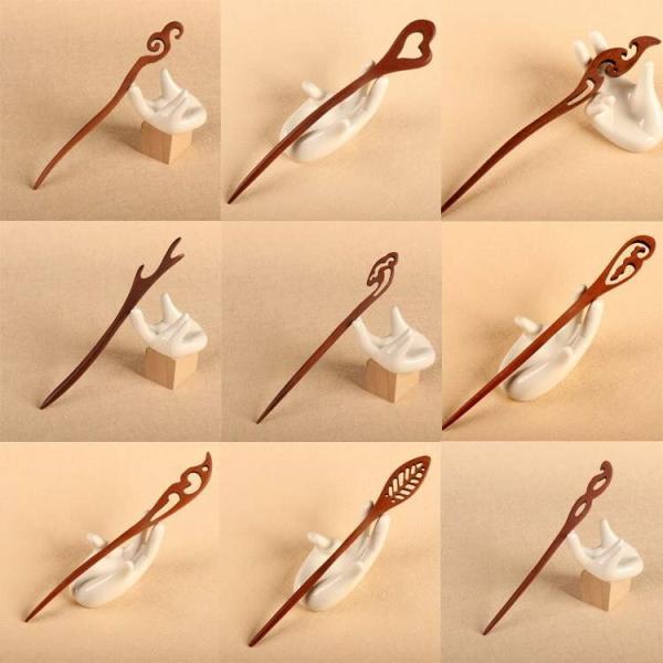 せください。私たちは24時間以内に返信します。 ご注意ください：お客様が不適切な使用によって引き起こされた損害について、私たちは全額返金または返品サービスを行いません。