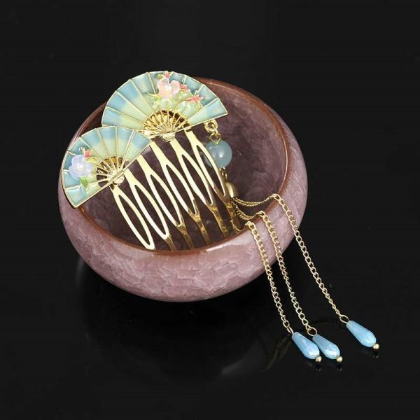 せください。私たちは24時間以内に返信します。 ご注意ください：お客様が不適切な使用によって引き起こされた損害について、私たちは全額返金または返品サービスを行いません。