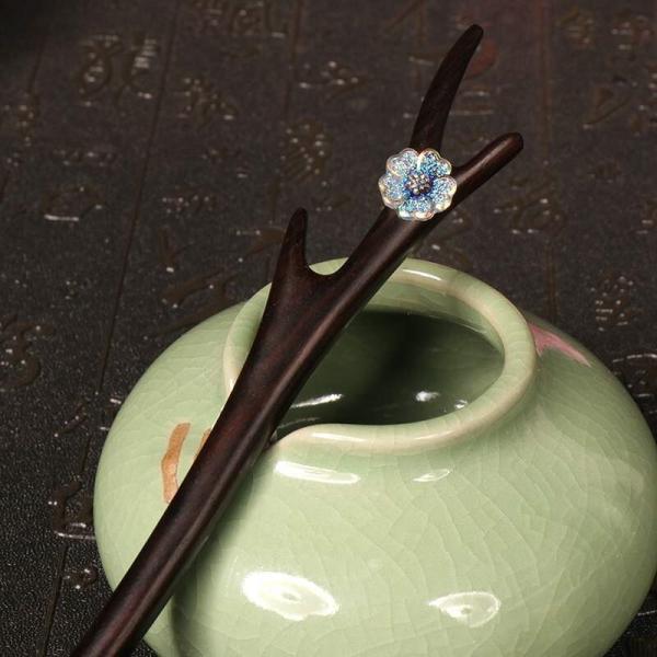 せください。私たちは24時間以内に返信します。 ご注意ください：お客様が不適切な使用によって引き起こされた損害について、私たちは全額返金または返品サービスを行いません。