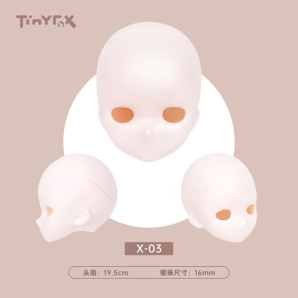 欠品の場合はメールにてご連絡いたします、ご了承ください。