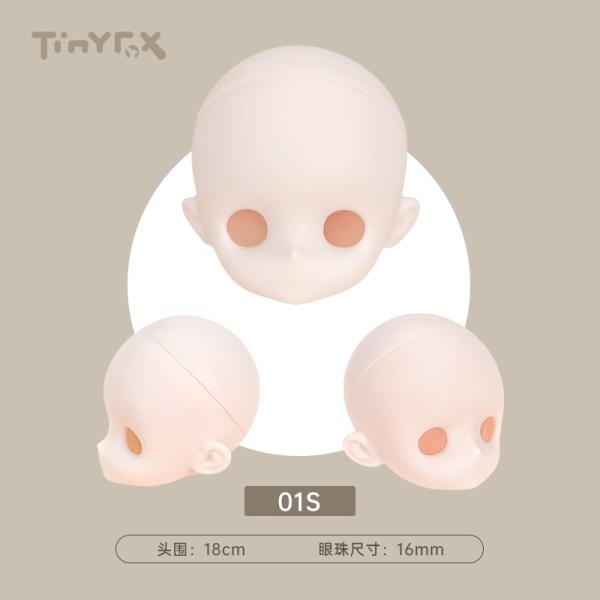 欠品の場合はメールにてご連絡いたします、ご了承ください。