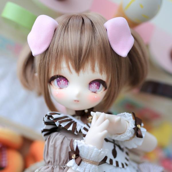 欠品の場合はメールにてご連絡いたします、ご了承ください。