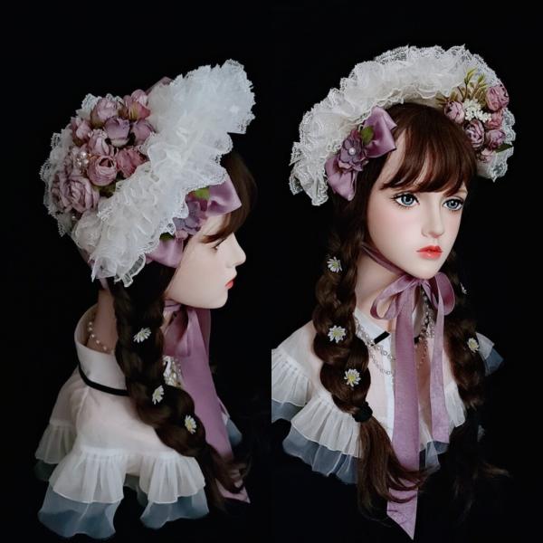 せください。私たちは24時間以内に返信します。 ご注意ください：お客様が不適切な使用によって引き起こされた損害について、私たちは全額返金または返品サービスを行いません。