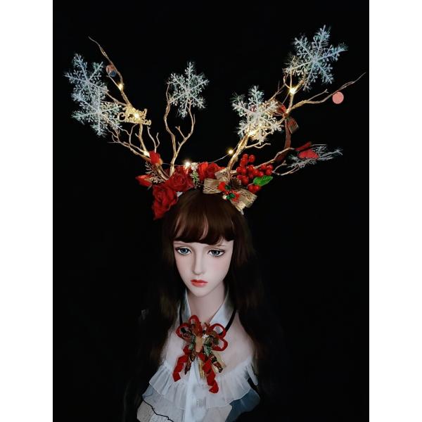 せください。私たちは24時間以内に返信します。 ご注意ください：お客様が不適切な使用によって引き起こされた損害について、私たちは全額返金または返品サービスを行いません。