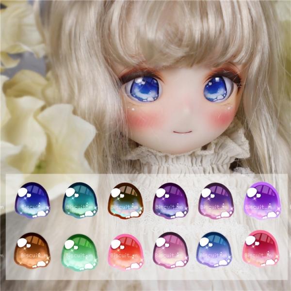 欠品の場合はメールにてご連絡いたします、ご了承ください。