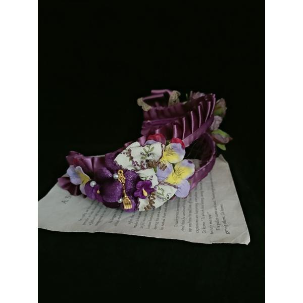 せください。私たちは24時間以内に返信します。 ご注意ください：お客様が不適切な使用によって引き起こされた損害について、私たちは全額返金または返品サービスを行いません。