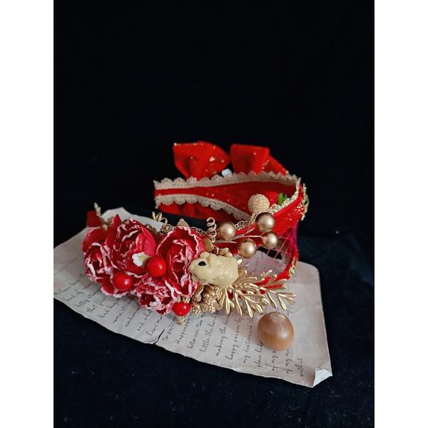 せください。私たちは24時間以内に返信します。 ご注意ください：お客様が不適切な使用によって引き起こされた損害について、私たちは全額返金または返品サービスを行いません。