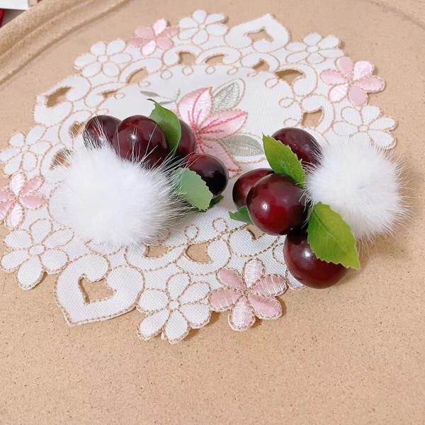 せください。私たちは24時間以内に返信します。 ご注意ください：お客様が不適切な使用によって引き起こされた損害について、私たちは全額返金または返品サービスを行いません。